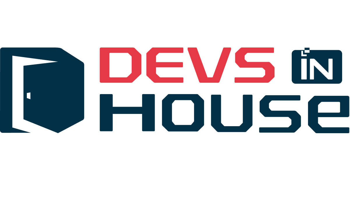 Shopify Wordpress Development Services Software Development Agency